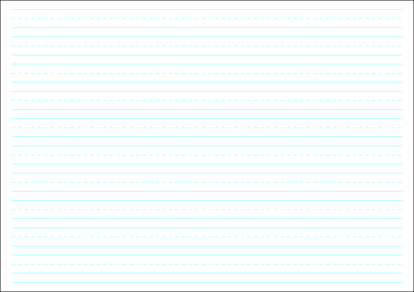 Handwriting – PinkWrite