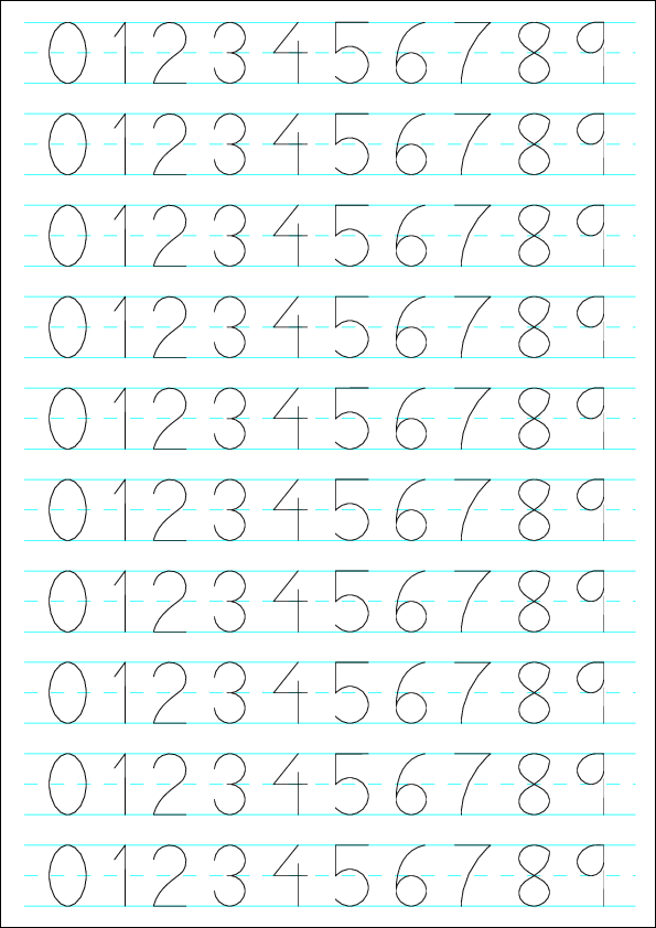 Handwriting – PinkWrite