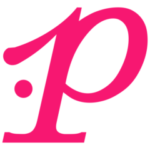 PinkWrite – Write better.