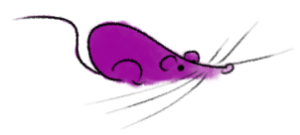 PinkWrite – Write better.